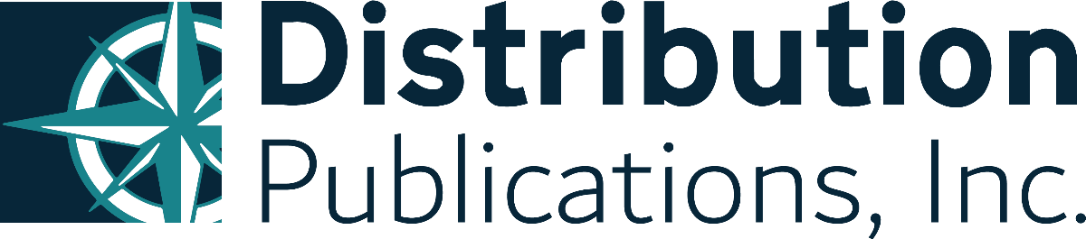 Distribution Publications, Inc. - SIGNALS Update - January 9, 2026 ...